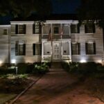 Raleigh Ghost Walk - Who Should Book This Tour?