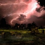 Raleigh Ghosts and Ghouls Hauntings Tour - What Could Be Better?