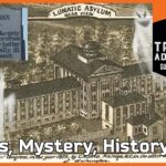 Raleigh Guided E-bike Tour: Ghosts, Greenway, Creepy History - The Sum Up