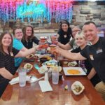 Raleigh Guided E-Bike Tour: Tacos, Taps, and Local Facts - Analyzing the Value