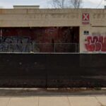 Raleigh: True Crime Tour - Final Thoughts