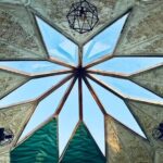 Ranch Walking Tour - Whats Included and Whats Not