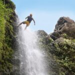 Rappel Maui Waterfalls and Rainforest Cliffs - Final Thoughts: Is It Worth It?