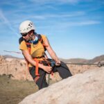 Rappelling Adventure in Joshua Tree National Park (4 Hours) - An In-Depth Look at the Experience