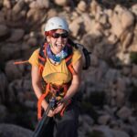 Rappelling Adventure in Joshua Tree National Park (6 Hours) - Detailed Breakdown of the Experience