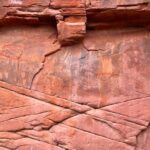 Rappelling through Rock Canyon Near Zion National Park - An In-Depth Look at the Rock Canyon Rappelling Experience