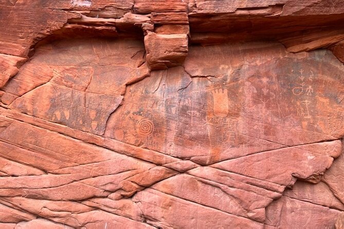 Rappelling through Rock Canyon Near Zion National Park - An In-Depth Look at the Rock Canyon Rappelling Experience