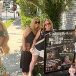 Rare Rhinebeck, NY Scavenger Hunt - Practicalities: Booking, Pricing, and Group Size