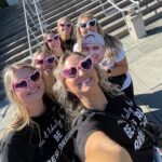 Rare Rochester Scavenger Hunt - Who Will Love This Experience?