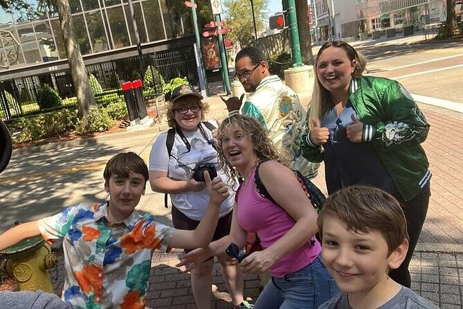 Rare Rockport Scavenger Hunt - A Complete Look at the Rare Rockport Scavenger Hunt