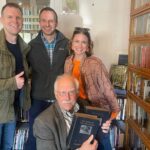 Rare Rogers City Scavenger Hunt - Why This Tour Is a Great Choice