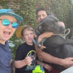 Rare Rome Scavenger Hunt - Authentic Insights from Participants