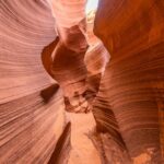Rattlesnake Canyon Tour - Practical Considerations