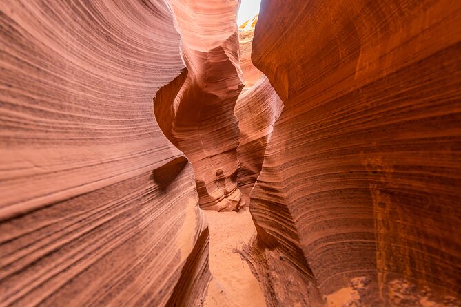 Rattlesnake Canyon Tour - Practical Considerations