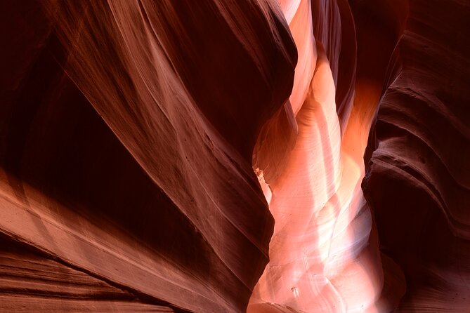Rattlesnake Canyon Tour - Frequently Asked Questions