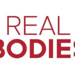 Real Bodies at Horseshoe Las Vegas - The Experience Breakdown