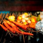 Real Carne Asada Hangout in Tijuana from San Diego - Who Should Consider This Tour?