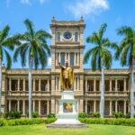 Real Hawaii Circle Island Tour - Transportation, Duration, and Group Dynamics