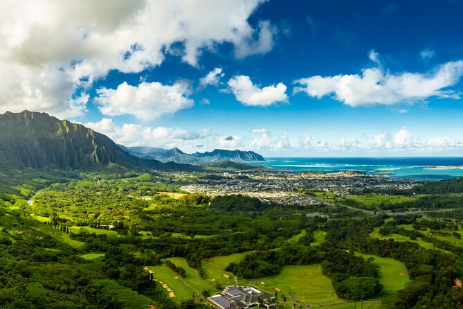 Real Hawaii Circle Island Tour - Authentic Experiences and Real Insights from Travelers  