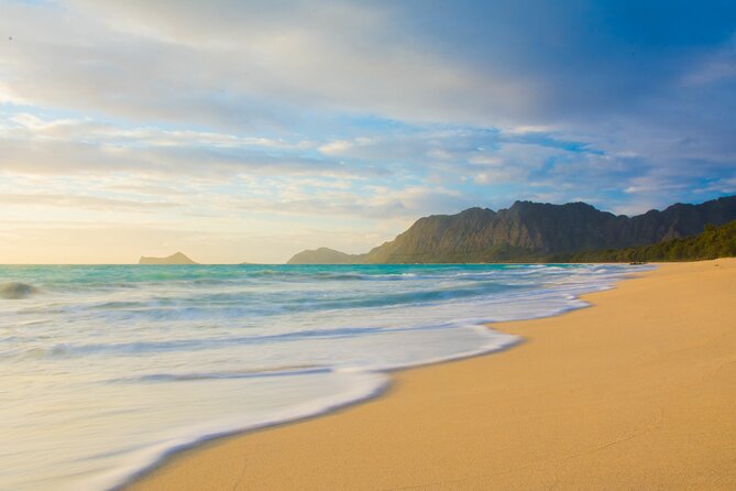 Real Hawaii Circle Island Tour - Who Should Book This Tour?  