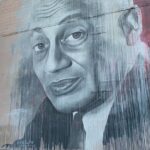 Real Philly Society Hill Italian Market Mural Mile 4 Hour Tour - Practical Aspects & Value