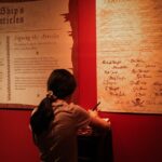 Real Pirates Salem Museum with Guided Directors Tour - What Travelers Say: Authentic Insights from Reviews