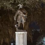 Real Savannah: History, Ghost, and True Crime Tour - Who Will Love This Tour?