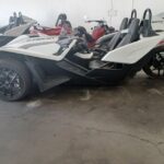 Red Rock Canyon: Automatic Slingshot Express Tour - What Is the Red Rock Canyon Automatic Slingshot Tour?