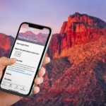 Red Rock Canyon & Calico Basin Self Guided Audio Tour - Exploring the Itinerary