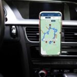 Red Rock Canyon Self-Guided Driving Audio Tour - Limitations & Considerations