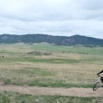 Red Rocks and Dinosaur Ridge on Ebikes - Practical Details and What to Expect