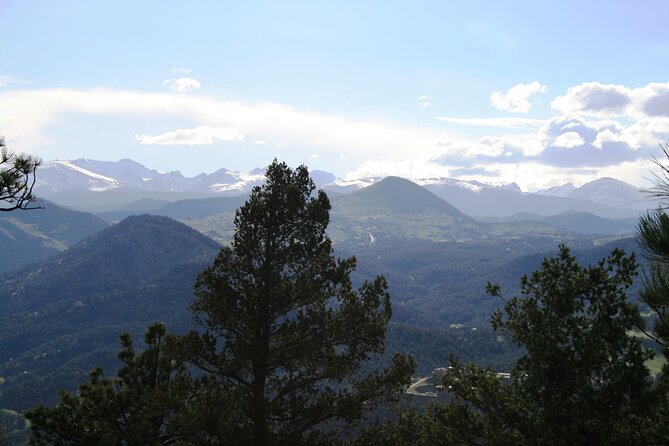 Red Rocks & Beyond - Private Tour - The Sum Up: Who Will Love This Tour?