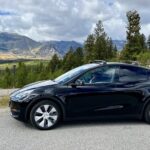 Red Rocks Private Shuttle Service - Roundtrip - Authentic Experiences and Review Insights