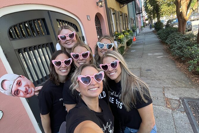 Redondo Beach Blitz Scavenger Hunt - The Experience and How It Works