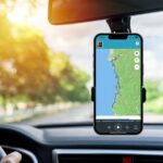 Redwood National Park Self-Guided Audio Tour - Real Experiences and Insights