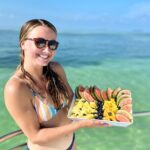 Reef Snorkel + Sandbar & Sunset Sail-Small Groups with Honest Eco - Why We Think This Tour Offers Great Value