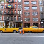 Reel New York : Film Location tour with Games and Quizzes - Exploring the Tour Itinerary in Detail
