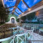 Regal Las Vegas Wedding Package - Final Thoughts: Is It Worth It?