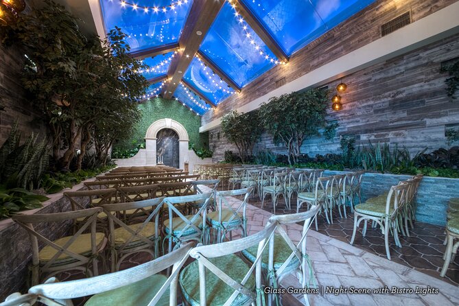 Regal Las Vegas Wedding Package - Final Thoughts: Is It Worth It?