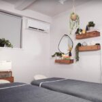 Reignite the Spark with a Couples Massage in NYC 60 Mins - The Drawbacks and Considerations