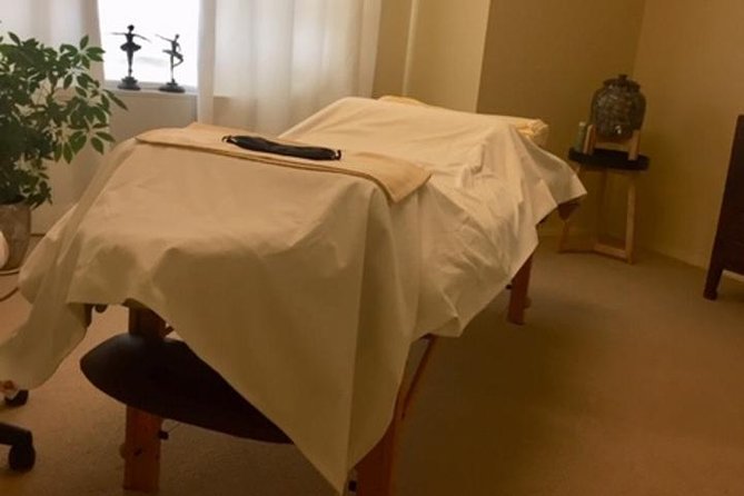 Reiki Energy Healing Session - What Is a Reiki Energy Healing Session?