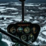 Reindeer and Heli Flightseeing Day Trip with Lunch - Who Should Book This Tour?