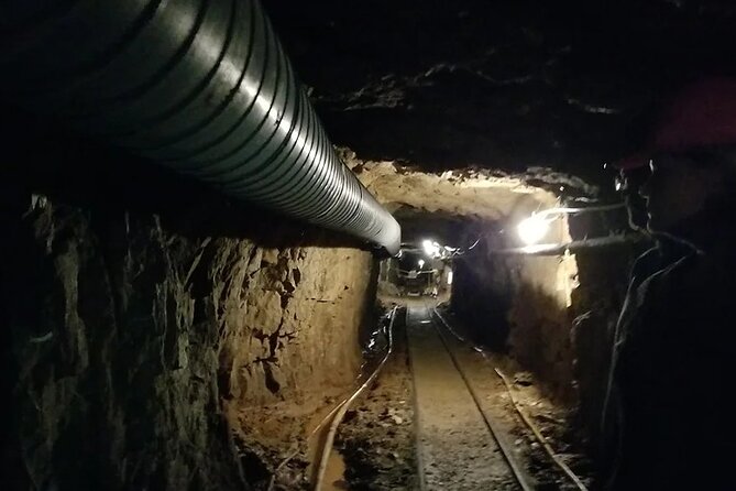 Relive Colorado's Gold Rush Experience - Private Guides - FAQs