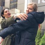 Reno City Scavenger Hunt Excursion by Zombie Scavengers - Who Will Enjoy This Tour?