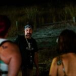 Reno Ghosts Tour - Is It Worth the Price?
