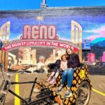 Reno: Midtown Reno Mural Tour - Why You Should Consider This Tour