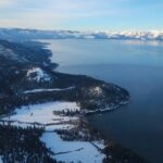Reno/Tahoe Airplane Flight - Who Should Consider This Experience?