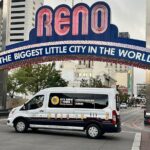 Reno's Original Brewery Tour - An In-Depth Look at the Renos Original Brewery Tour