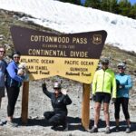 Rent an E-Bike and experience a fun, new way to explore Buena Vista, CO! - Why Our Reviewers Keep Coming Back