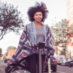 Rent an Electric Bike to See All of Washington - Why Rent an Electric Bike in DC?